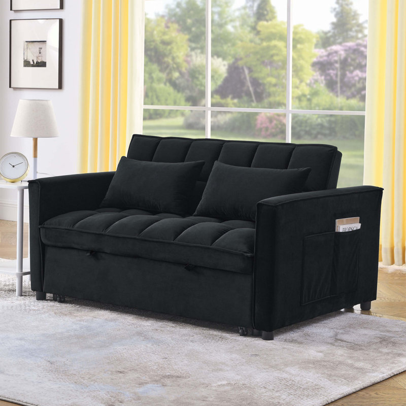 Wayfair 2 seater sofa bed store